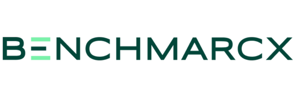 Benchmarcx | Benchmark Your Talent Experience